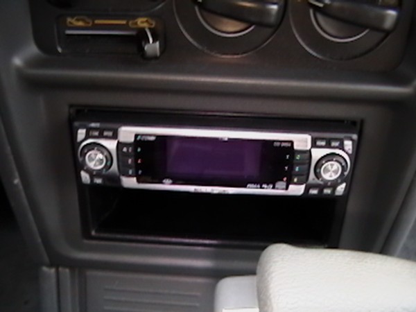 Eclipse DA7122 up for SALE - ecoustics.com