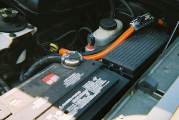 Jake papas install - ecoustics.com