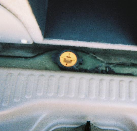 Jake papas install - ecoustics.com