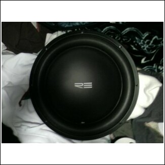 15 RE SX review - ecoustics.com