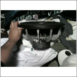 15 RE SX review - ecoustics.com