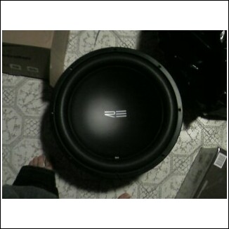 15 RE SX review - ecoustics.com