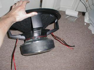 DD 9515 special sale..... - ecoustics.com