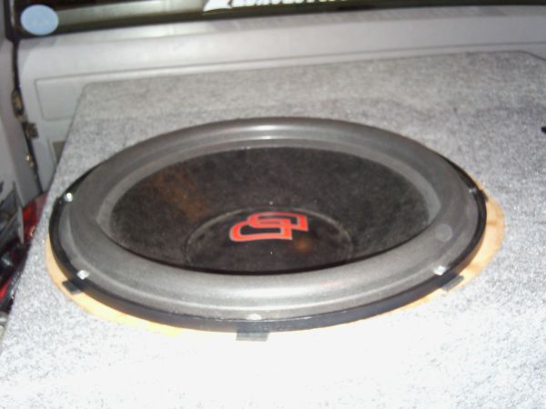 DD 9515 special sale..... - ecoustics.com