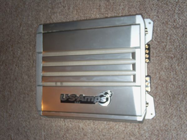 DD 9515 special sale..... - ecoustics.com