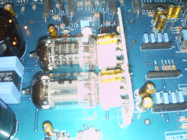 DD 9515 special sale..... - ecoustics.com