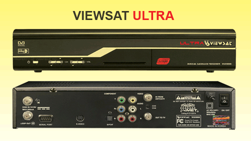 Tester VS ULTRA - Archive through January 03, 2008 - ecoustics.com