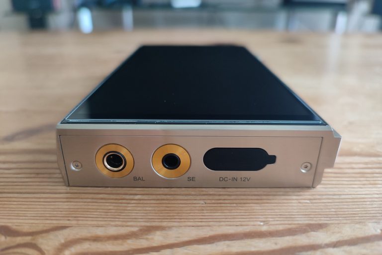 iBasso DX340 Review: Astell&Kern Prices, iBasso Guts—Meet the $1,699 ...