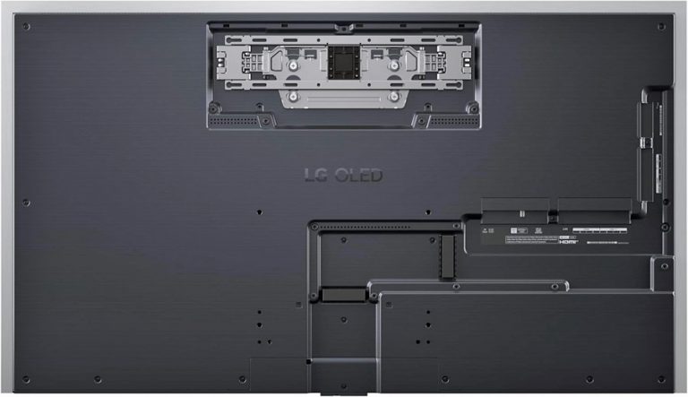 Hands on with LG B5, C5 and G5 OLED TVs: LG’s Brightest OLED TVs Ever ...