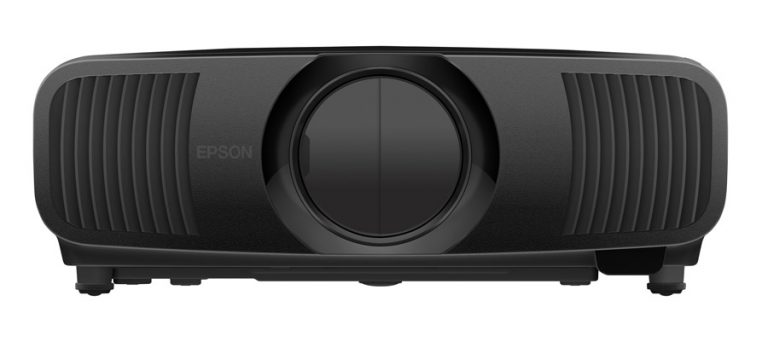 Epson's New LS9000 True 4K Laser Home Theater Projector is Just $3999 ...