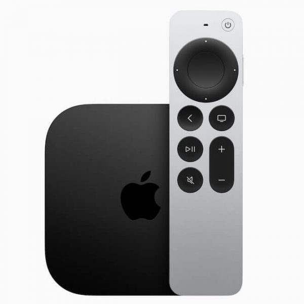 Apple AirPods with Cameras: Are AI-Powered Earbuds the Next Big Thing ...