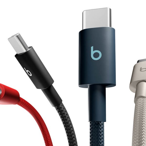 Audio/Video Cables and Connectors Explained - ecoustics.com