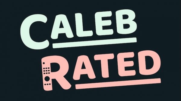 Caleb Denison's New Channel CalebRated Banned From YouTube by Digital ...