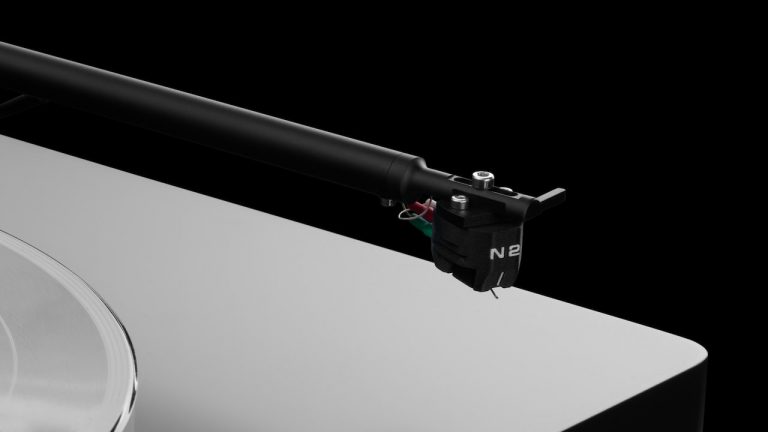 Clearaudio N2 MM Cartridge Debuts With Featherlight German Precision ...