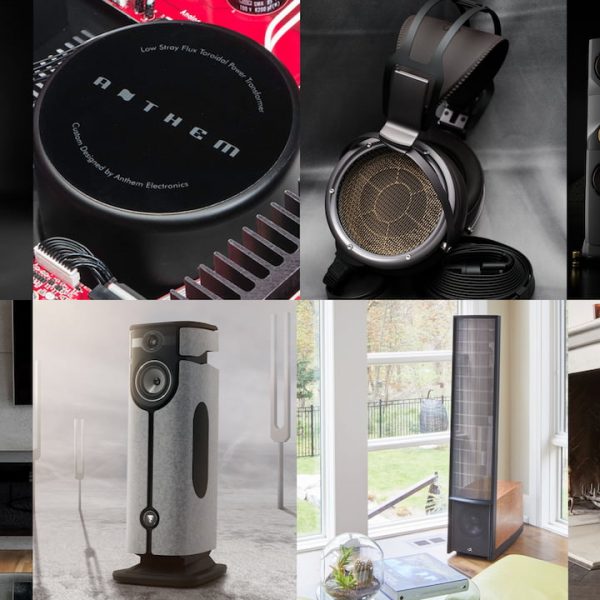 WTF is HLG (Hybrid Log Gamma) HDR? - ecoustics.com