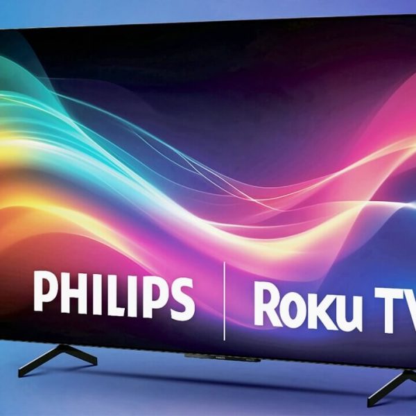 Roku Announces OS 14 For Its TVs and Streaming Devices: Preview - ecoustics.com