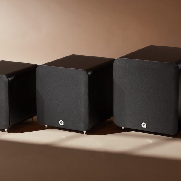 WTF is HLG (Hybrid Log Gamma) HDR? - ecoustics.com