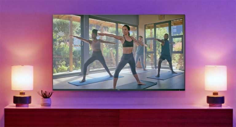 Roku 2025 TV Refresh: What to Expect from Select, Plus, and Pro Series - ecoustics.com