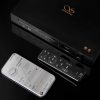 Shanling Rolls Out Upgraded CD80 II That's More Than Just A CD Player ...
