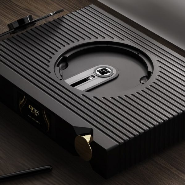 Best CD Players: Editors' Choice 2024 - ecoustics.com