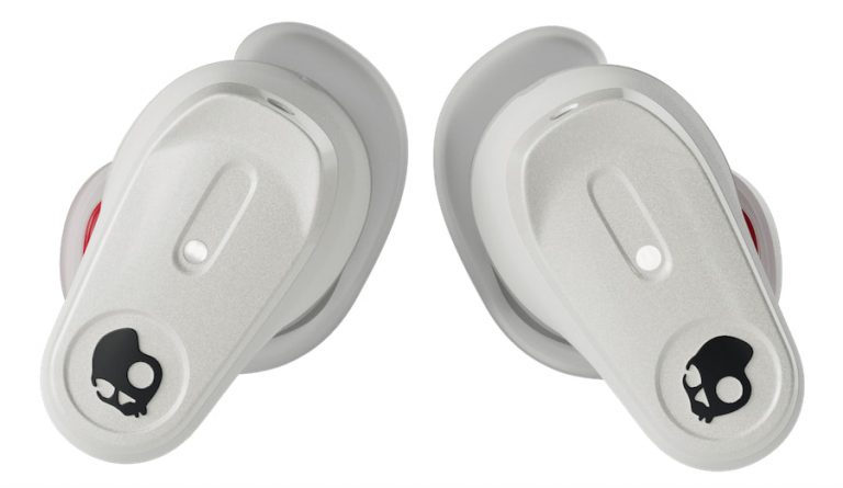 Skullcandy Method 360 ANC Earbuds Get a Bose Audio Upgrade—Seriously ...