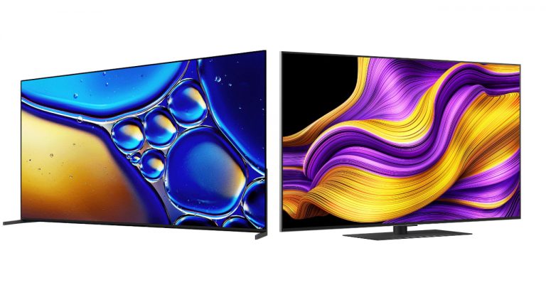 Not All OLED TVs Are the Same: Key Differences That Impact Your Viewing ...