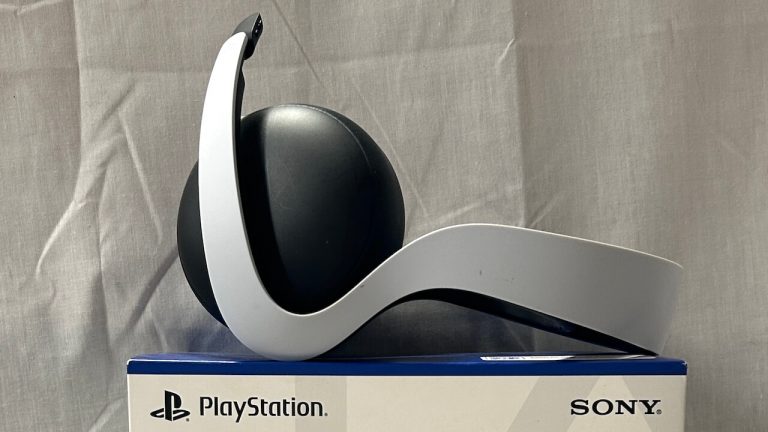 Sony Pulse Elite Review: Great for More Than Just Gaming? - ecoustics.com