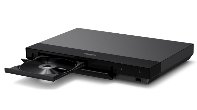 Yes Sony Is Cutting Recordable Blu Ray Disc Production And No It Doesnt Mean The End Of Blu