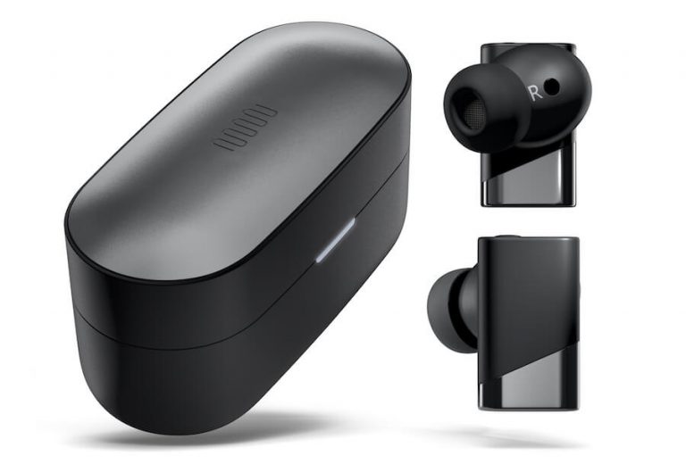 Status Audio Pro X Wireless Earbuds Debut With Knowles BA Drivers and ...