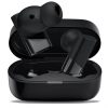 Status Audio Pro X Wireless Earbuds Debut With Knowles BA Drivers and ...